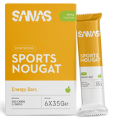 Sanas
